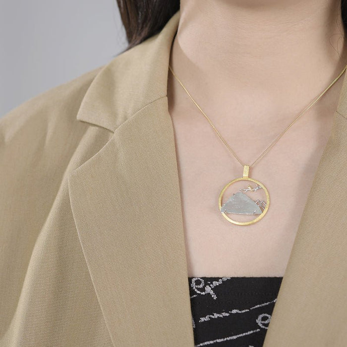 Aquamarine – MetalVoque